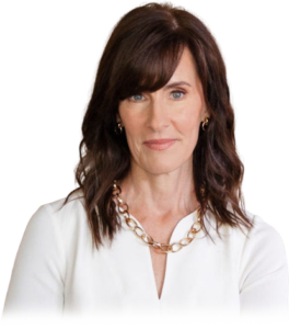 Corporate Life Coach for Women | The Goodlife Institute